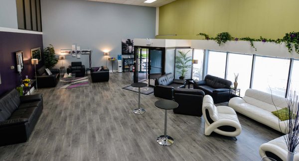 CHOICE MEMORIAL & CREMATION SERVICES - Updated December 2025 - 4715 ...