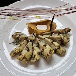 KARDEN - Updated 05/2025 - 286 Photos & 76 Reviews - 630 Broad Ave ...