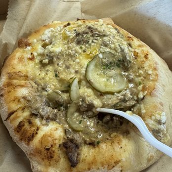 SKALKA - Updated December 2025 - 1798 Photos & 1195 Reviews - 77 Spring ...