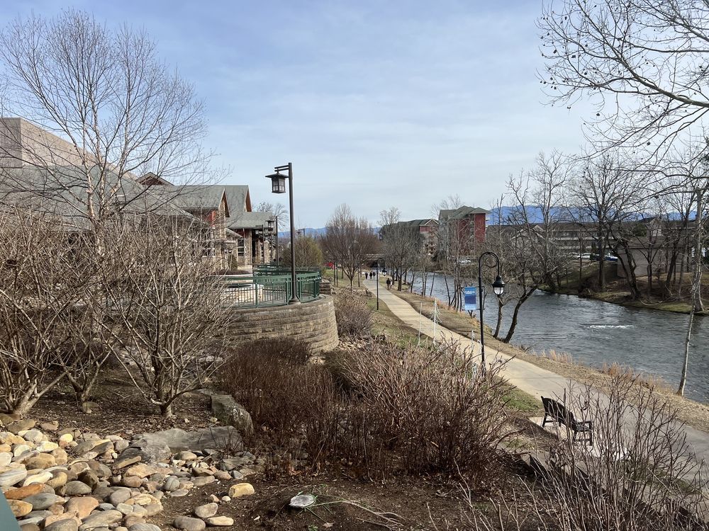 LECONTE CENTER - Updated September 2025 - 23 Photos & 11 Reviews - 2986 ...