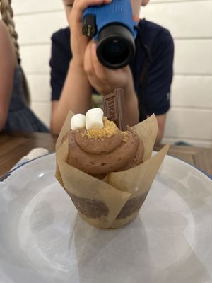 BLUE HOUSE BAKERY & CAFE - Updated May 2025 - 35 Photos & 49 Reviews ...