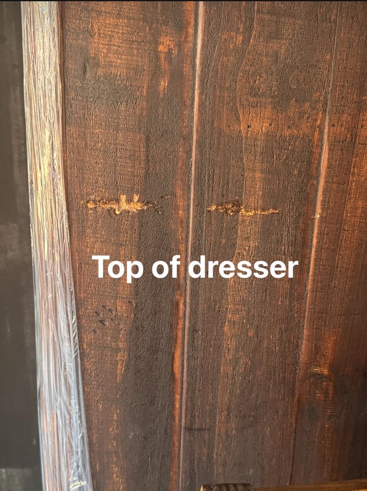 DAVID’S MOVER SERVICE - Updated January 2026 - 45 Photos - 2947 Fondren ...