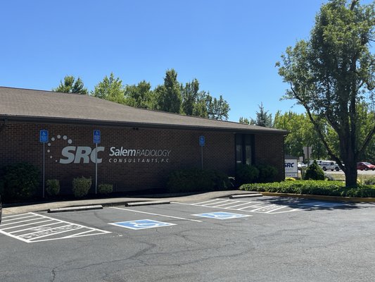 SALEM RADIOLOGY CONSULTANTS - Updated January 2026 - 34 Photos & 24 ...