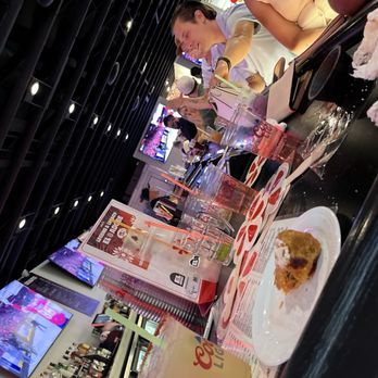 EL ADOBE CAFE - Updated December 2025 - 304 Photos & 419 Reviews - 55 W ...