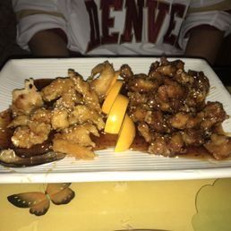 HEAVEN DRAGON - Updated January 2026 - 53 Photos & 289 Reviews - 3730 E ...