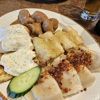 UNCLE ED’S RESTAURANT - Updated January 2025 - 101 Photos & 76 Reviews ...