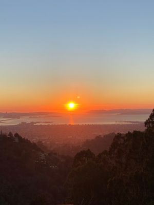 GRIZZLY PEAK - Updated December 2025 - 314 Photos & 143 Reviews - Old ...