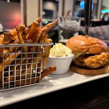 TOP 10 BEST Restaurant near Sequim, WA - Updated 2025 - Yelp