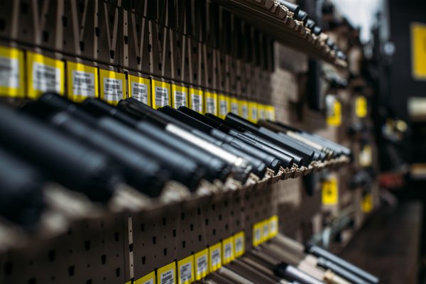 MODERN WARRIORS - Updated July 2024 - 40 Photos & 41 Reviews - 144 E ...