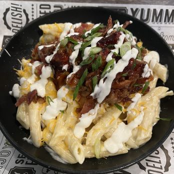 ALPHA PITT SMOKERS - Updated January 2025 - 104 Photos & 107 Reviews ...