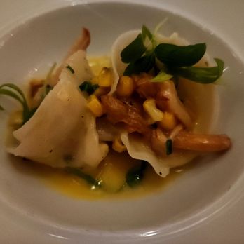 OSTRA - Updated August 2024 - 1314 Photos & 642 Reviews - 1 Charles St ...