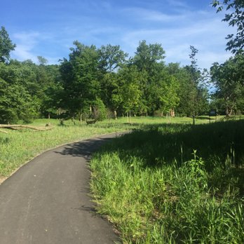 WEST RIDGE NATURE PARK - Updated September 2025 - 208 Photos & 19 ...