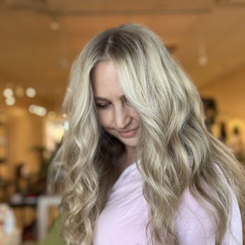 LORA MOON STYLING - Updated September 2024 - 195 Photos & 254 Reviews ...