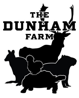 THE DUNHAM FARM - Updated October 2025 - 44 Photos - 3501 FM1187 ...