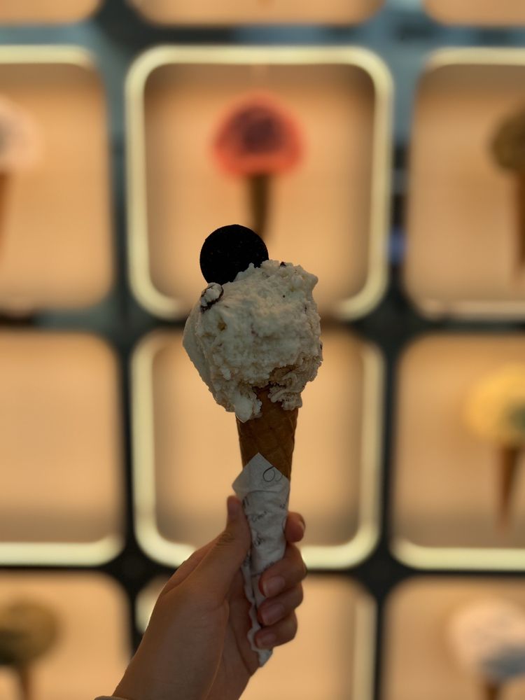 VENCHI - Updated June 2024 - 704 Photos & 220 Reviews - 2855 Stevens ...