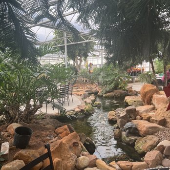 CAFE AT THE GARDENS - Updated January 2026 - 104 Photos & 103 Real ...