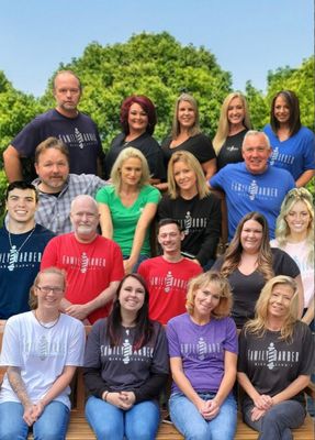 FAMILY BARBERSHOP - Updated December 2025 - 17 Reviews - 211 Hoy Rd ...