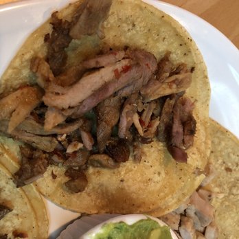 EL TIZ KESSLER PARK - Updated September 2024 - 57 Photos & 40 Reviews ...