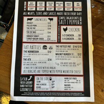 FAT PAT’S BREWERY - Updated December 2025 - 64 Photos & 16 Reviews ...