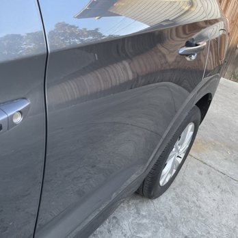 INNOVATIVE AUTO COLLISION - Updated April 2025 - 259 Photos & 151 ...