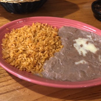 DON TELLO’S - Updated September 2025 - 148 Photos & 163 Reviews - 2965 ...