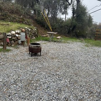 49ER RV RANCH - Updated January 2026 - 44 Photos & 58 Reviews - 23223 ...