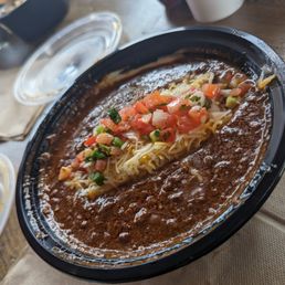 TOMMY TAMALE MARKET & CAFE - Updated July 2025 - 845 Photos & 1623 ...