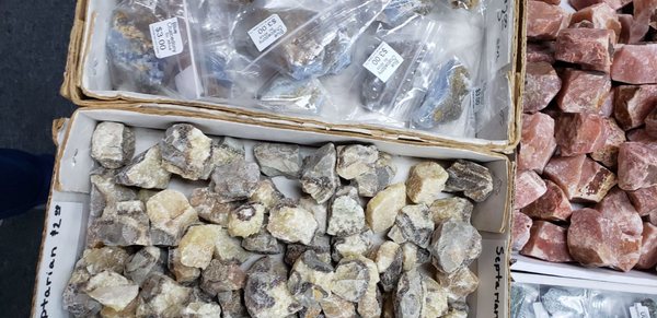 ROCK BARRELL - Updated June 2025 - 88 Photos & 58 Reviews - 13650 T I ...