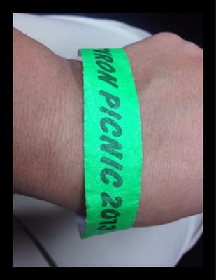 CHEVRON EMPLOYEES PARK - Updated December 2025 - 11 Photos - 324 El ...