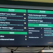 HAMADA GENERAL STORE - 741 Photos & 206 Reviews - Salad - 885 Queen St ...