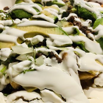 Reviews of TACOS EL GRULLENSE - Updated September 2024 - 432 Photos ...