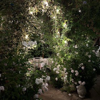 CA BIANCA - Updated July 2024 - 778 Photos & 839 Reviews - 835 2nd St ...