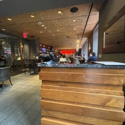 SQUARE 1682 - Updated December 2025 - 491 Photos & 467 Reviews - 121 S ...