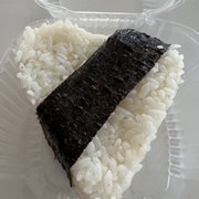 969 NYC COFFEE - 573 Photos & 366 Reviews - 37-61 80th St, Jackson ...