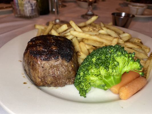 IVAN’S - Updated October 2025 - 62 Photos & 96 Reviews - 2024 Old ...