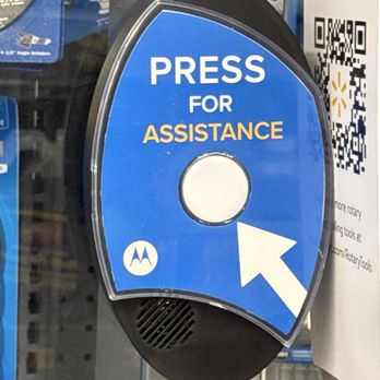 WALMART SUPERCENTER - Updated December 2025 - 90 Photos & 183 Reviews ...