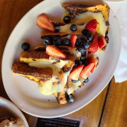 THE 5 POINT CAFÉ - 1423 Photos & 2242 Reviews - 415 Cedar St, Seattle ...