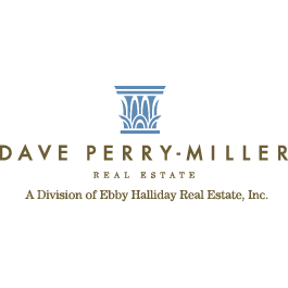 DAVE PERRY-MILLER - Updated June 2025 - 5500 Preston Rd, Dallas, Texas ...