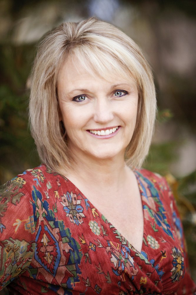 JULIE FAHLGREN | COLDWELL BANKER MAYFIELD REALTY - Contact Agent - 8760 ...