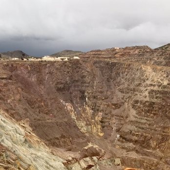 LAVENDER PIT - Updated December 2025 - 86 Photos & 15 Reviews - Highway ...