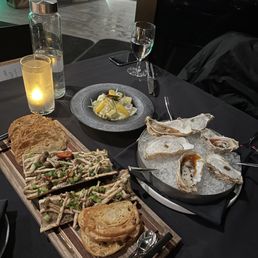 ALTURA BISTRO - Updated June 2026 - 671 Photos & 326 Reviews - 4240 Old ...