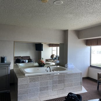 ELDORADO RENO - A CAESARS REWARDS DESTINATION - Updated December 2025 ...