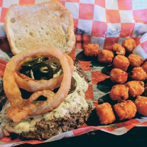 CUTTER’S BAR & GRILL - 94 Photos & 93 Reviews - Sports Bars - 2638 ...