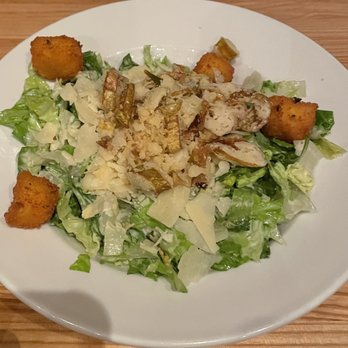 UNION AN AMERICAN BISTRO - Updated January 2026 - 330 Photos & 605 ...