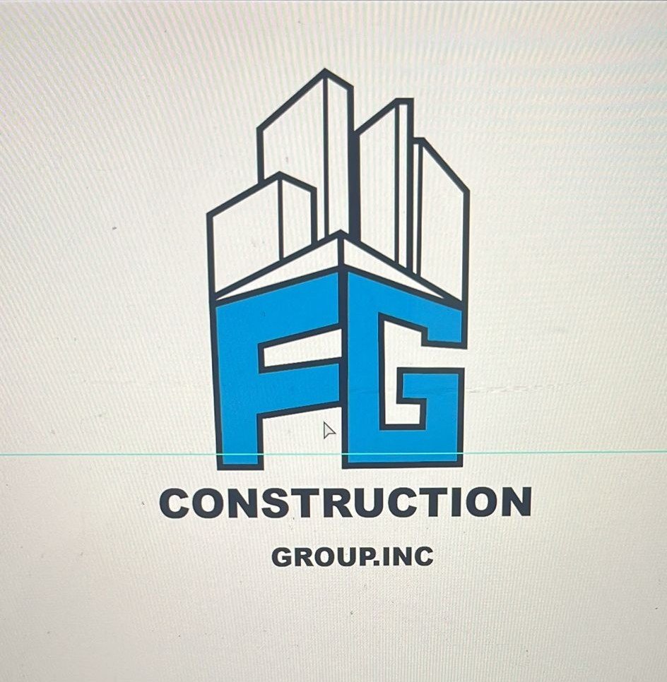 F&G CONSTRUCTION GROUP - Updated August 2025 - Request a Quote - Hudson ...