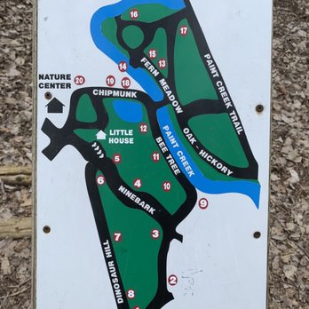 DINOSAUR HILL NATURE PRESERVE - Updated May 2026 - 22 Photos - 333 N ...