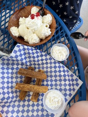 ROADRUNNER RESORT FLOATING DOCK BAR - Updated December 2024 - 40 Photos ...