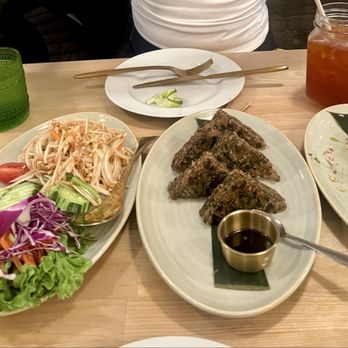 BOON CHOO - Updated August 2025 - 76 Photos & 32 Reviews - 366 S Main ...