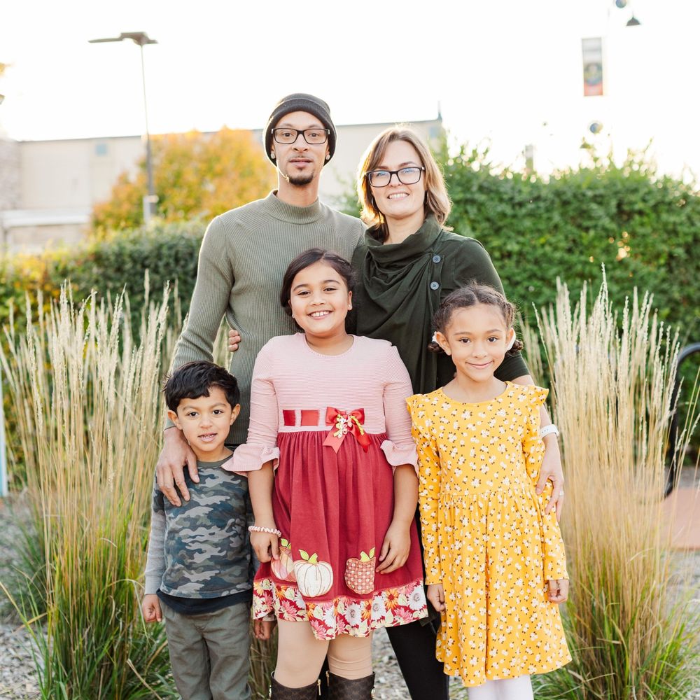 GRAZINA MALDUTYTE - REAL PEOPLE REALTY - Updated May 2025 - Contact Agent - 9981 W 190th St ...