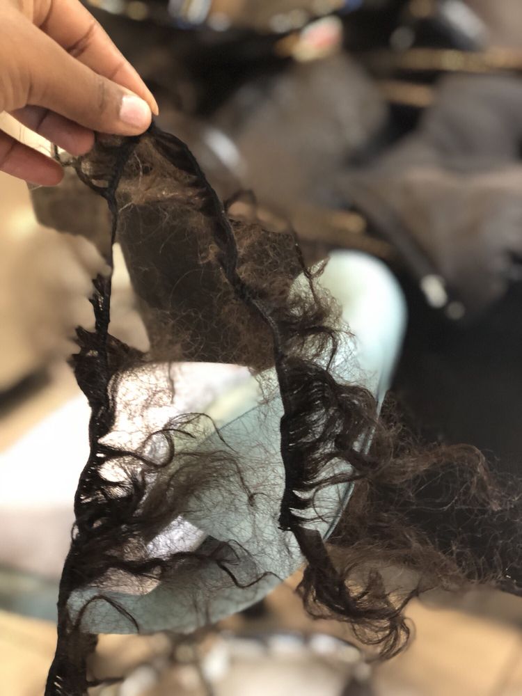 DANNY HAIR STUDIO - Updated October 2025 - 15 Photos & 22 Reviews - 959 ...